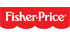 Mattel and Fisher-Price Customer Center