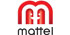 Mattel and Fisher-Price Customer Center