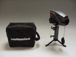 Tyco® VideoCam