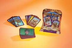 HARRY POTTER™ Card Game Assortment