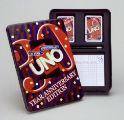 30th Anniversary UNO®