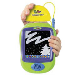 Pixter™ Software Learning Fun™