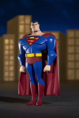 Justice League™ Superman™ Figure