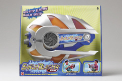 SHIELD BLASTER™ 1000