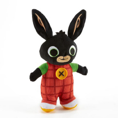 Fisher-Price® Bing™ Talking Bing