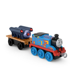 Fisher-Price® Thomas & Friends™ Rocket Thomas™