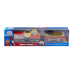 Fisher-Price® Thomas & Friends™ Golden Thomas™