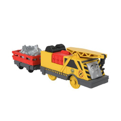 Fisher-Price® Thomas & Friends™ Kevin