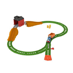 Fisher-Price® Thomas & Friends™ Loading Loop