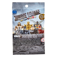 Justice League™ Mighty Mini™ The Flash™ Figure