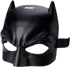 Justice League Batman™ Mask