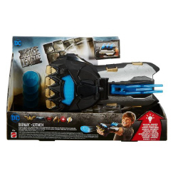 Justice League™ Batman™ Spike-Blast Gauntlet