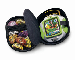 Pixter® Travel Case