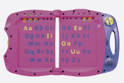 PowerTouch™ Learning System