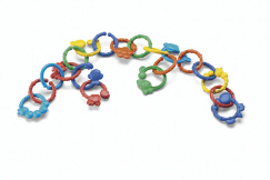 Link-a-doos™ Large Links Pack