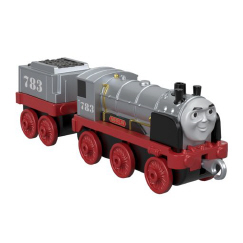 Thomas & Friends™ TrackMaster™ Push Along Merlin the Invisible ble