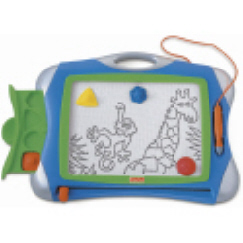 Doodle Pro™ Basic Blue