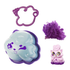 Cloudees™ Minis Collectible Figure