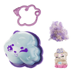 Cloudees™ Minis Collectible Figure