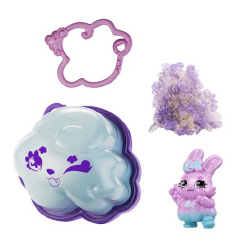 Cloudees™ Minis Collectible Figure