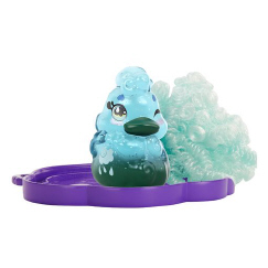 Cloudees™ Minis Collectible Figure