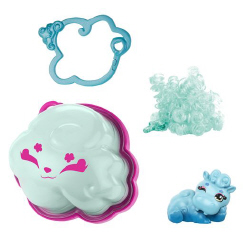 Cloudees™ Minis Collectible Figure