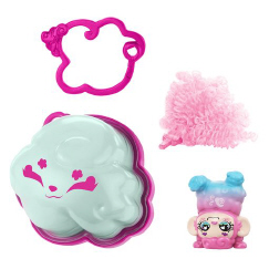 Cloudees™ Minis Collectible Figure