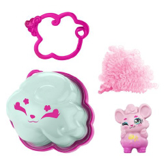 Cloudees™ Minis Collectible Figure
