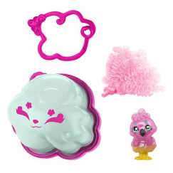 Cloudees™ Minis Collectible Figure