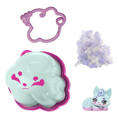 Cloudees™ Minis Collectible Figure