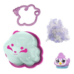 Cloudees™ Minis Collectible Figure