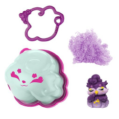 Cloudees™ Minis Collectible Figure