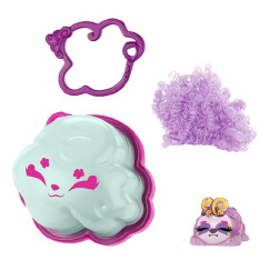 Cloudees™ Minis Collectible Figure