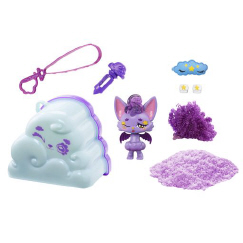 Cloudees™ Collectible Figure