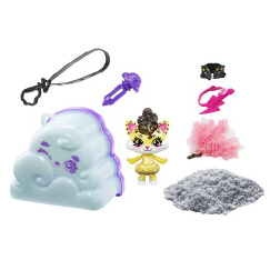 Cloudees™ Collectible Figure