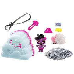 Cloudees™ Collectible Figure