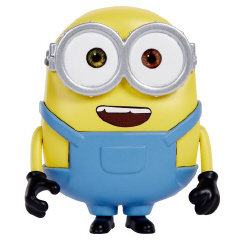 Minions Classic Bob