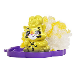 Cloudees™ Minis Collectible Figure