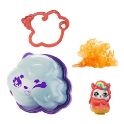 Cloudees™ Minis Collectible Figure