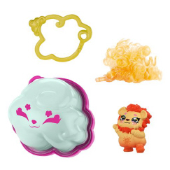 Cloudees™ Minis Collectible Figure