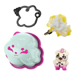 Cloudees™ Minis Collectible Figure