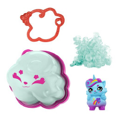 Cloudees™ Minis Collectible Figure