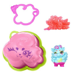 Cloudees™ Minis Collectible Figure