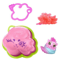 Cloudees™ Minis Collectible Figure