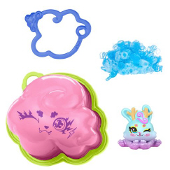 Cloudees™ Minis Collectible Figure