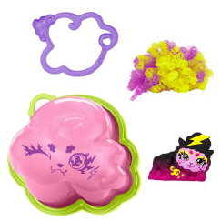 Cloudees™ Minis Collectible Figure