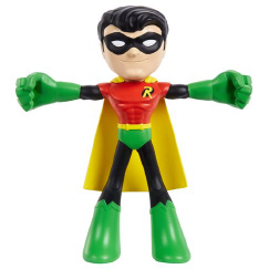 DC Comics™ Flextreme™ Mini Robin™ Figure