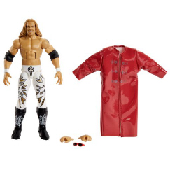 WWE® Edge® Legends Edge Figure