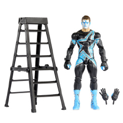 WWE® Elite Collection Stardust™ Action Figure