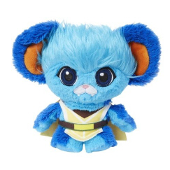 Star Wars Young Jedi Adventures Nubs™ Plush